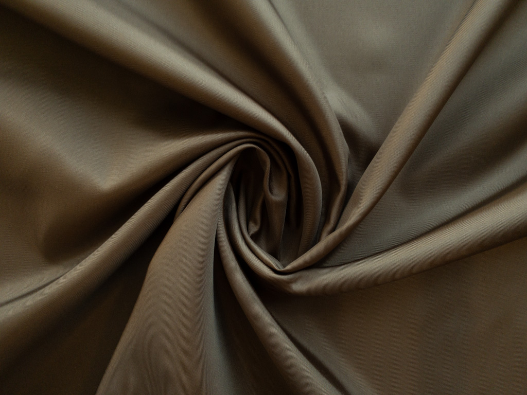 Stonemountain & Daughter Fabrics