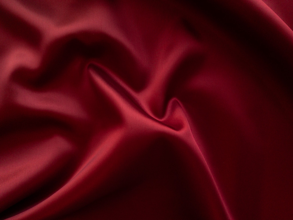 Stonemountain & Daughter Fabrics