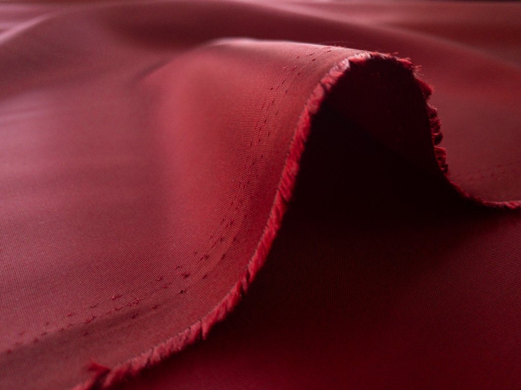Stonemountain & Daughter Fabrics