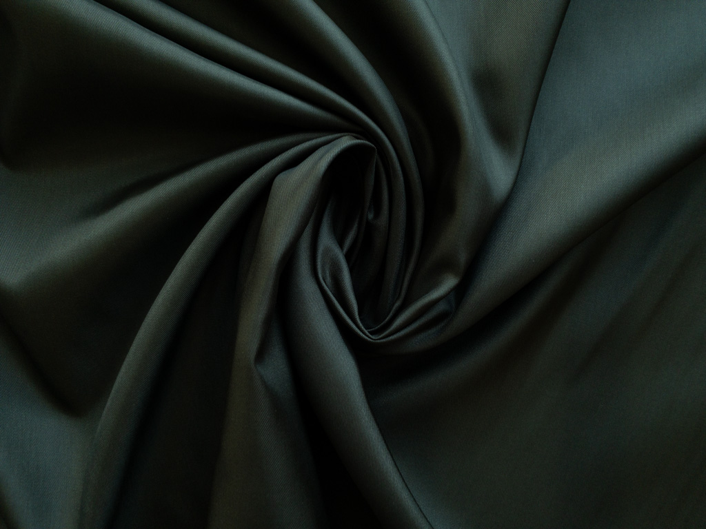 Stonemountain & Daughter Fabrics