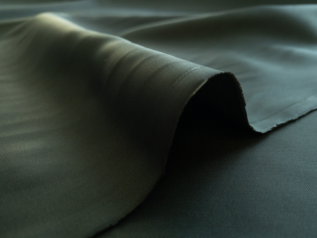 Stonemountain & Daughter Fabrics