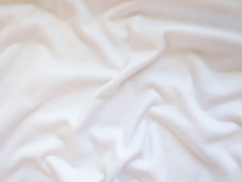 Stonemountain & Daughter Fabrics