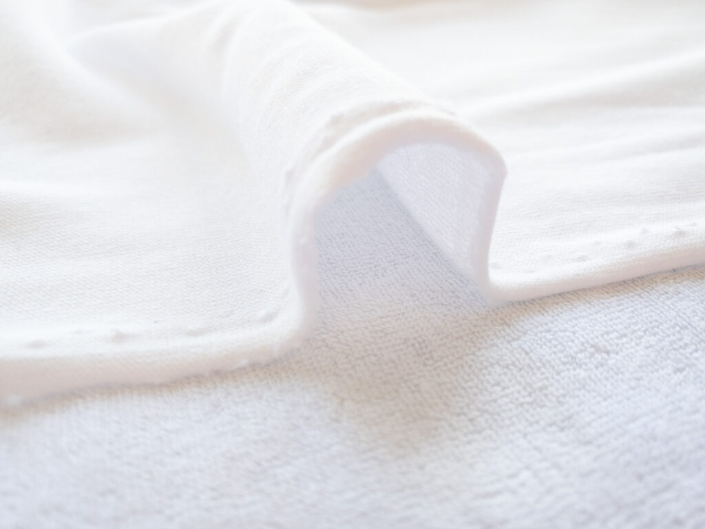 Stonemountain & Daughter Fabrics