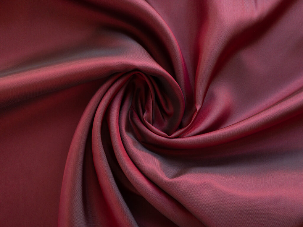 Stonemountain & Daughter Fabrics