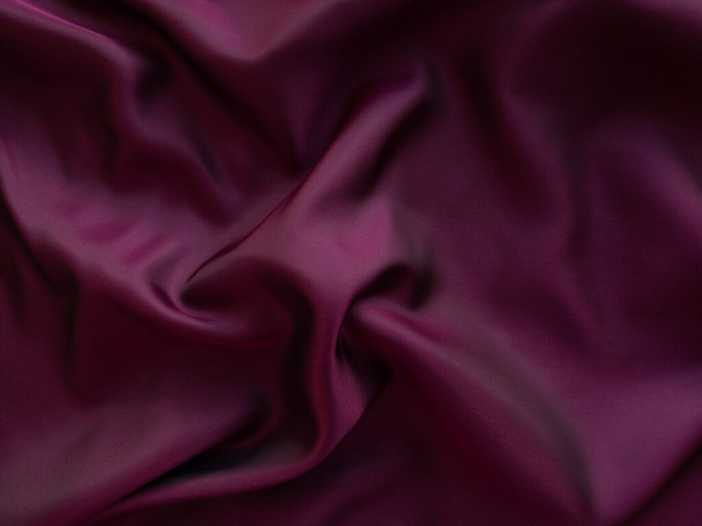 Stonemountain & Daughter Fabrics