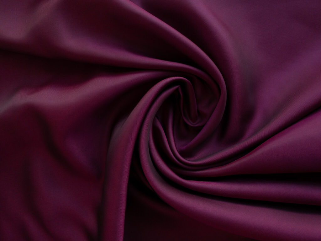 Stonemountain & Daughter Fabrics