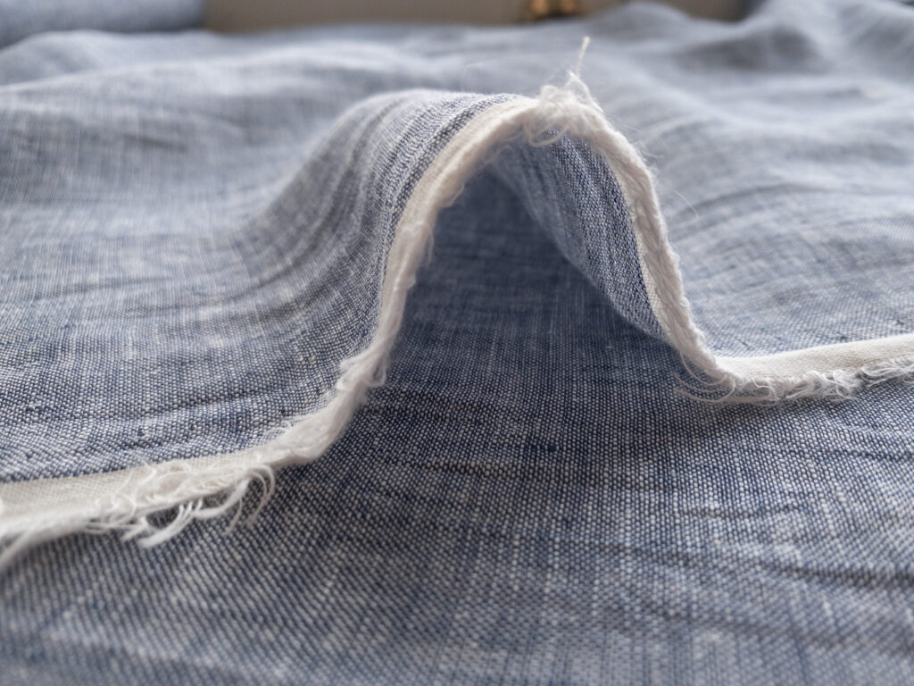 Stonemountain & Daughter Fabrics