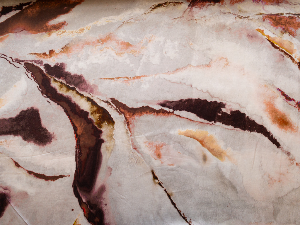 Stonemountain & Daughter Fabrics