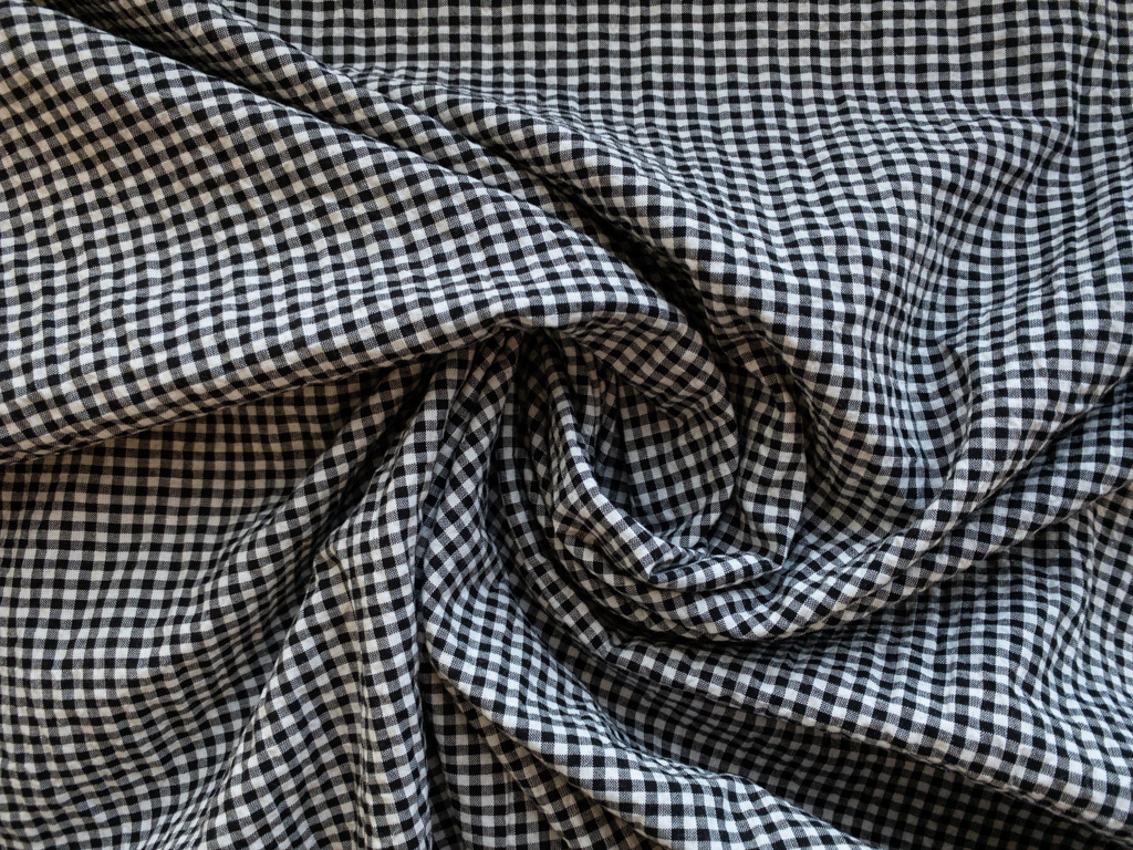 Stonemountain & Daughter Fabrics