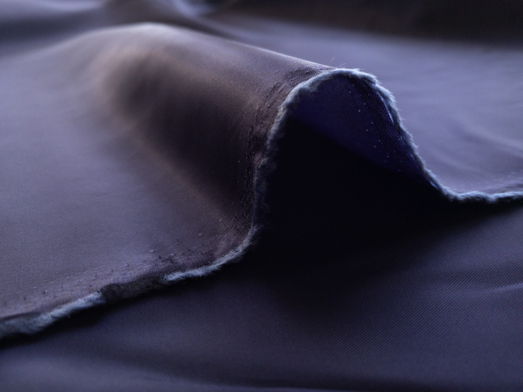 Stonemountain & Daughter Fabrics