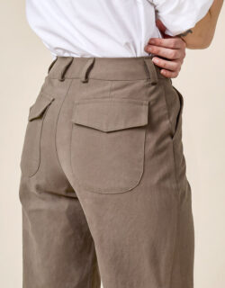 Stonemountain & Daughter Fabrics