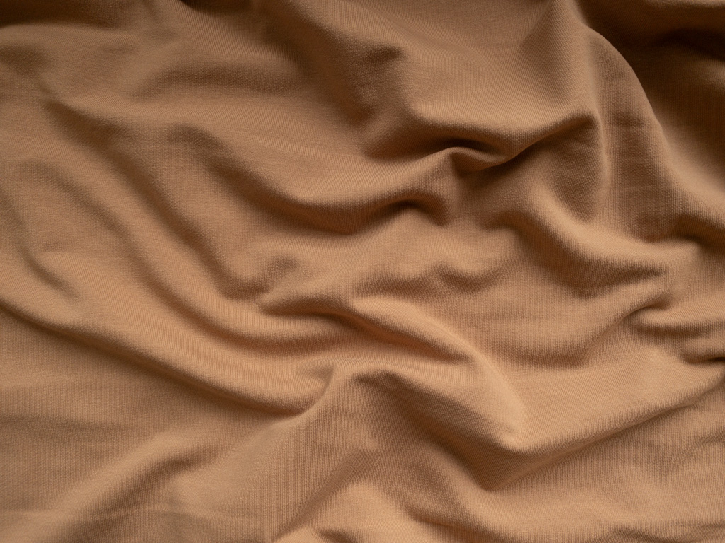 Stonemountain & Daughter Fabrics