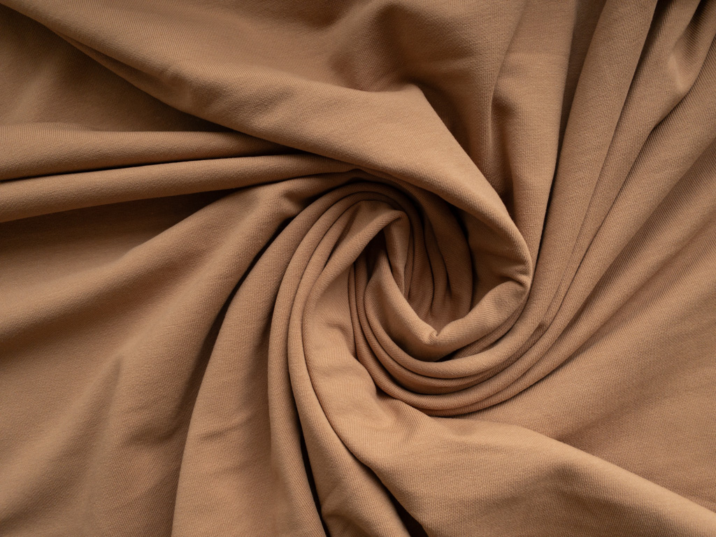 Stonemountain & Daughter Fabrics