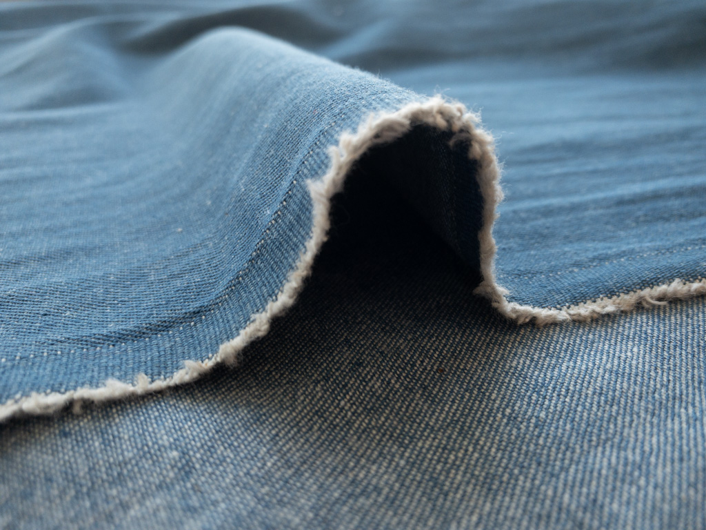 Stonemountain & Daughter Fabrics