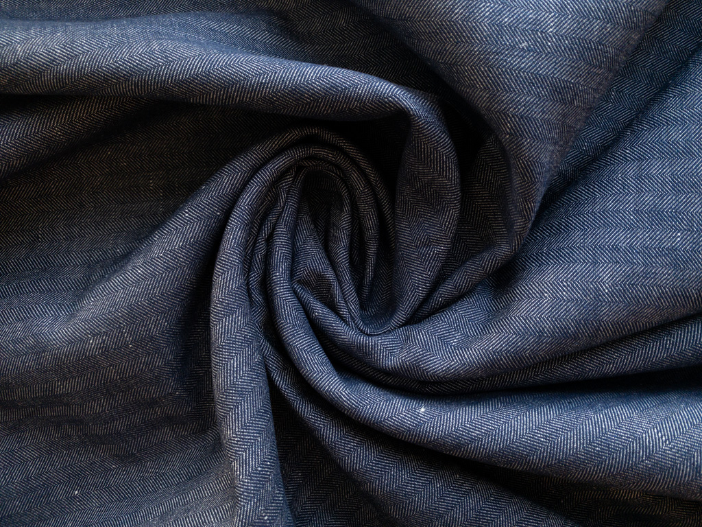 Stonemountain & Daughter Fabrics
