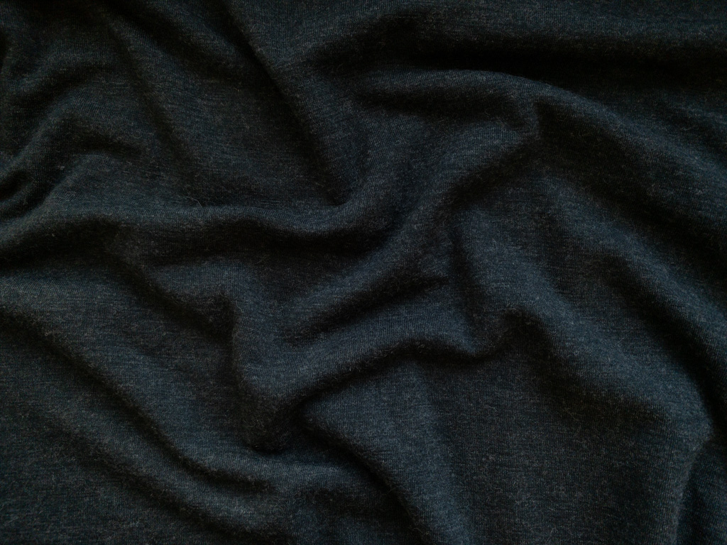 Stonemountain & Daughter Fabrics