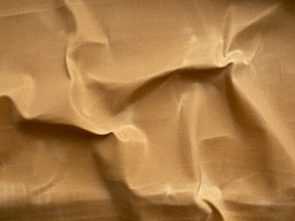 Stonemountain & Daughter Fabrics