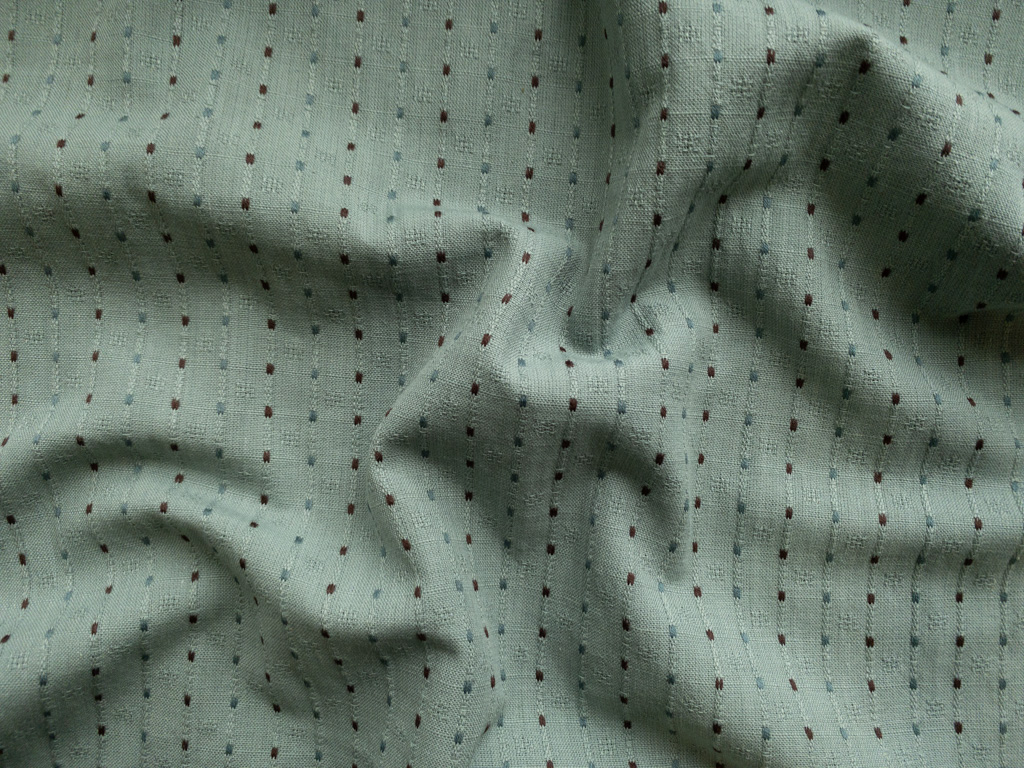 Stonemountain & Daughter Fabrics