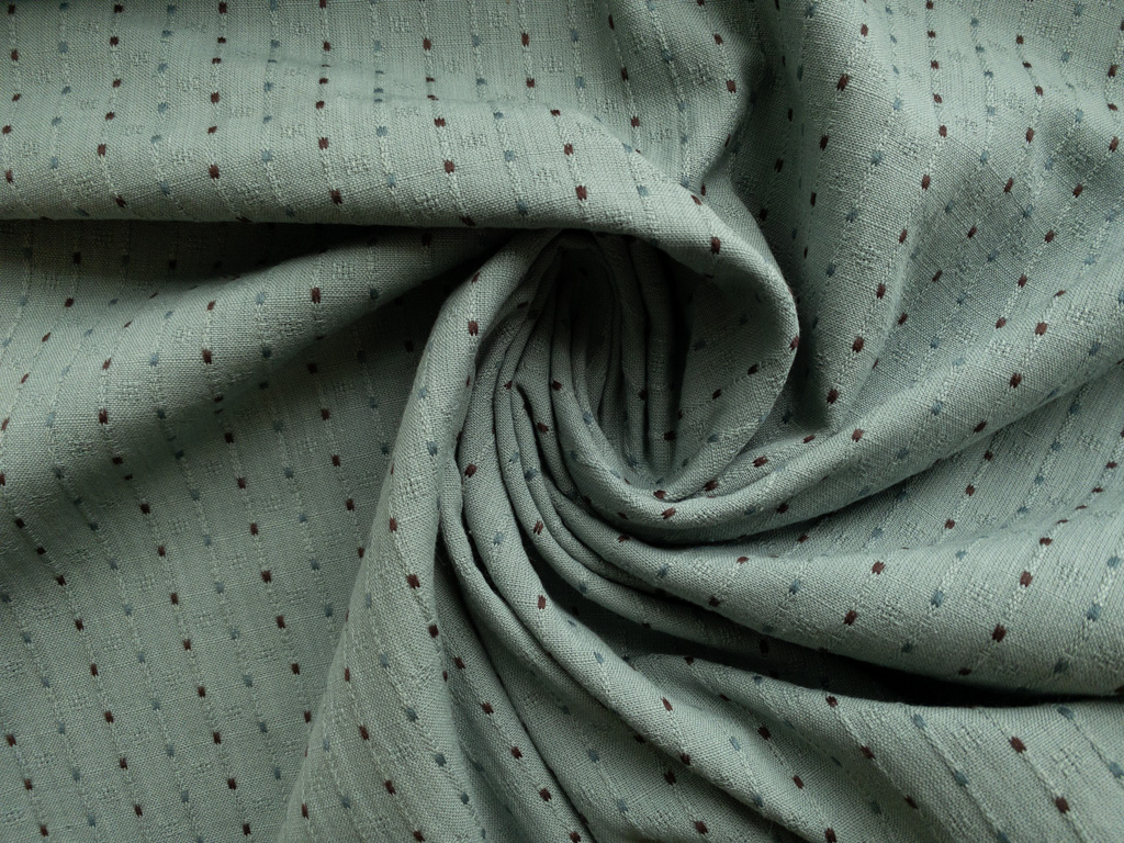 Stonemountain & Daughter Fabrics
