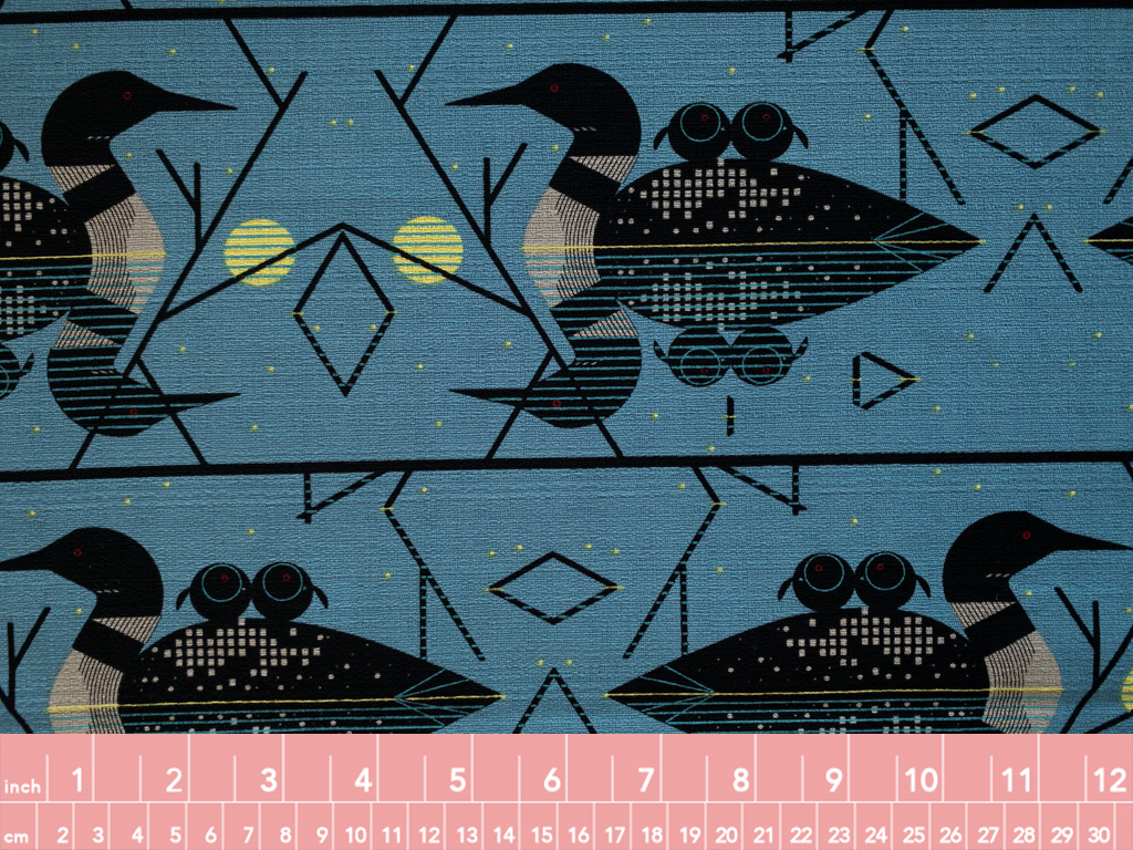 Stonemountain & Daughter Fabrics