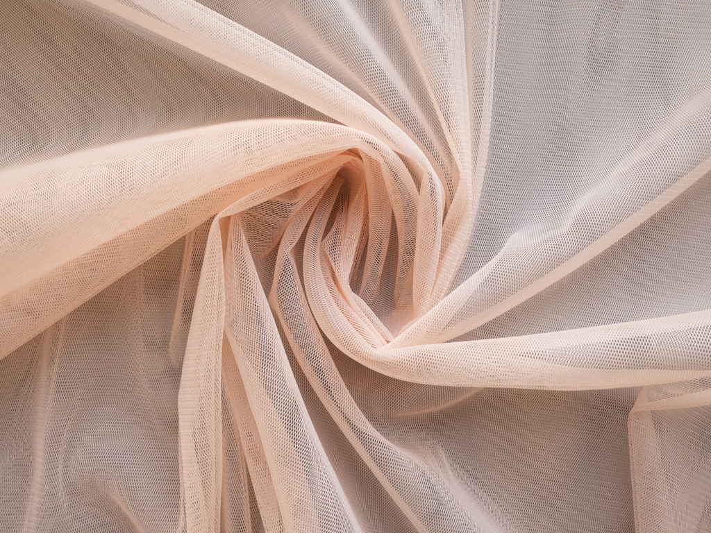 Stonemountain & Daughter Fabrics