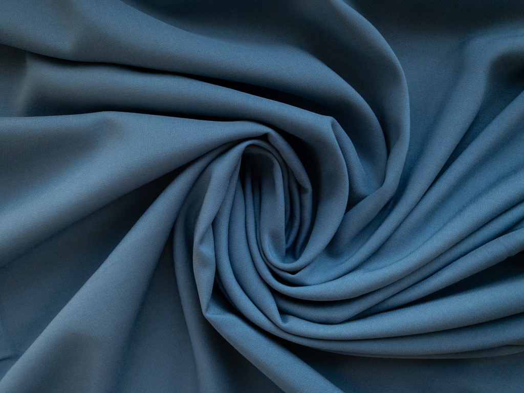 Stonemountain & Daughter Fabrics