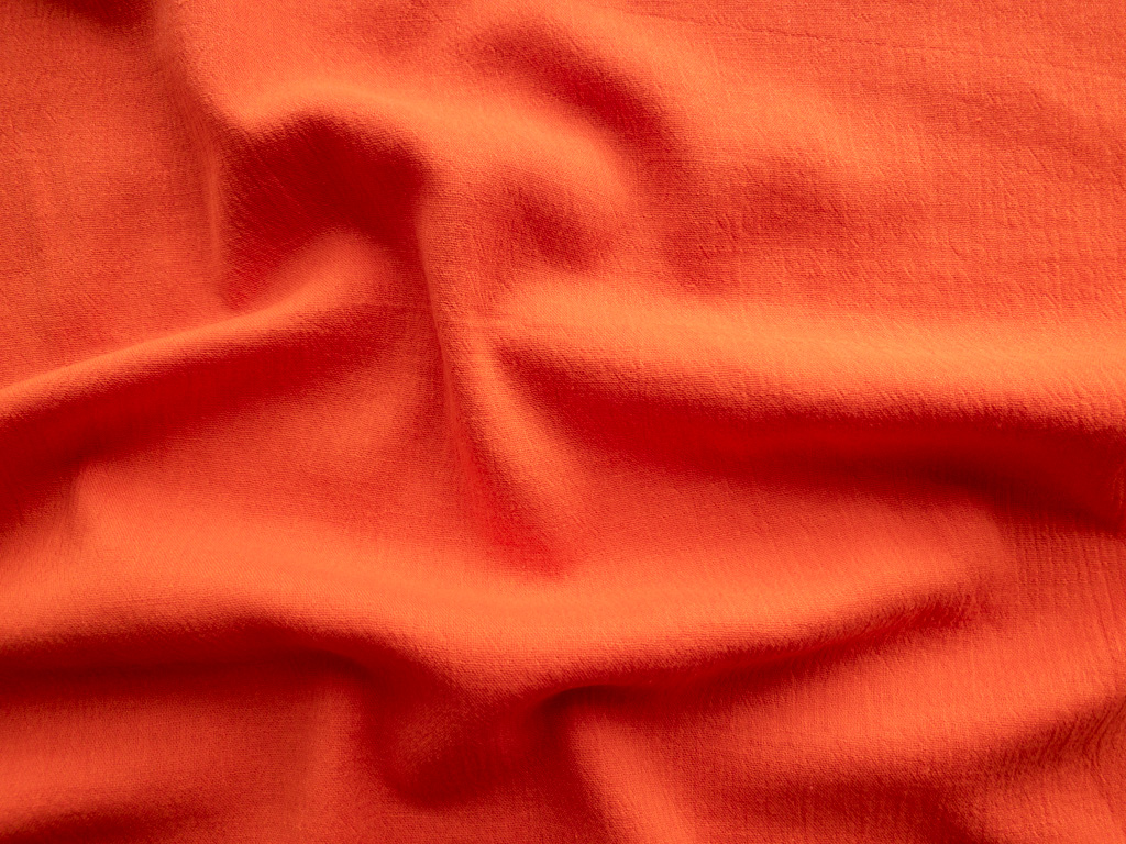 Stonemountain & Daughter Fabrics