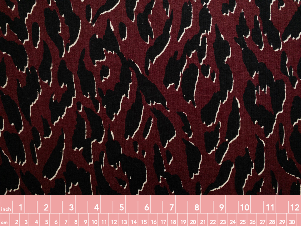 Stonemountain & Daughter Fabrics