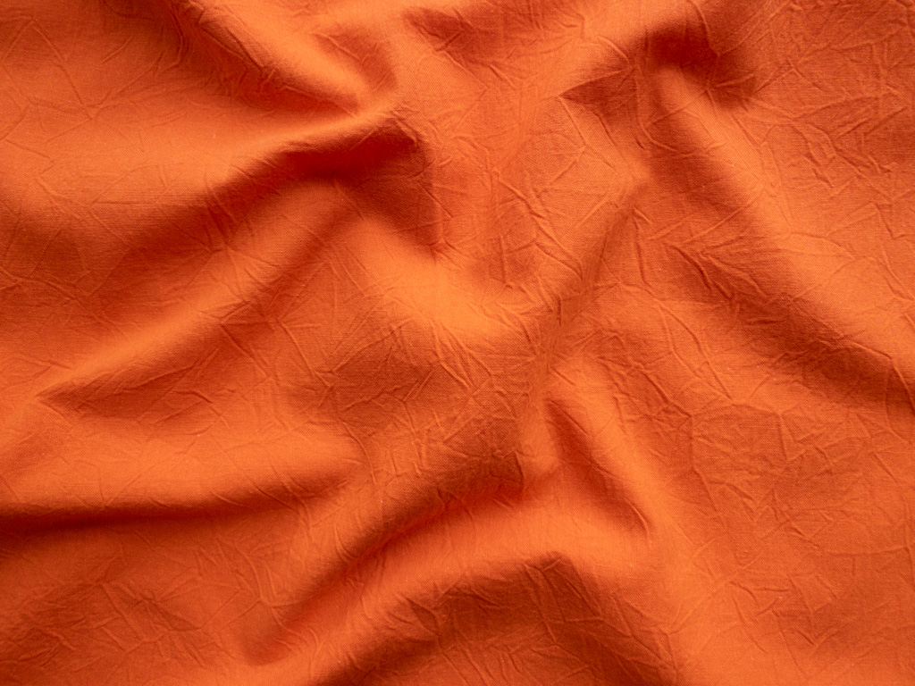 Stonemountain & Daughter Fabrics