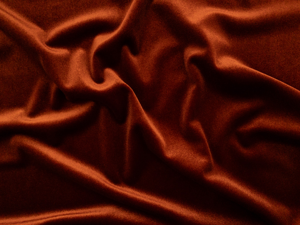 Stonemountain & Daughter Fabrics