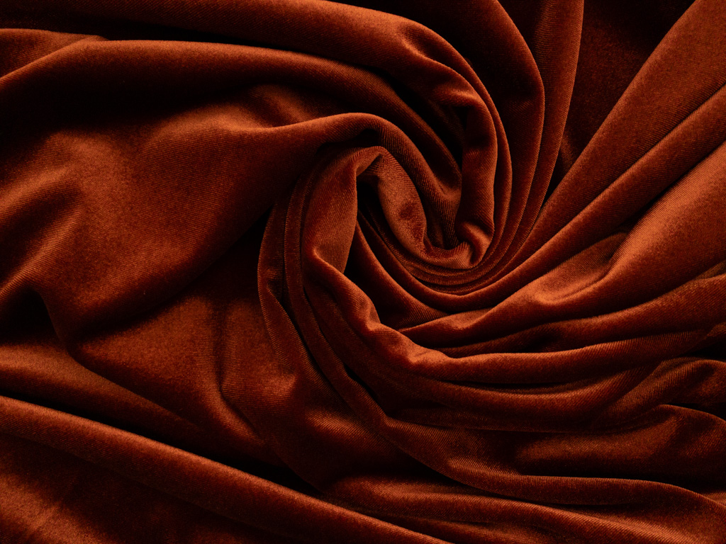 Stonemountain & Daughter Fabrics