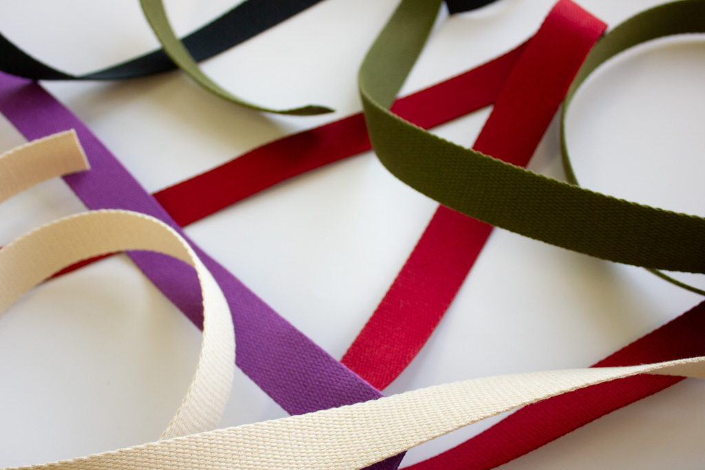 Stonemountain & Daughter Fabrics