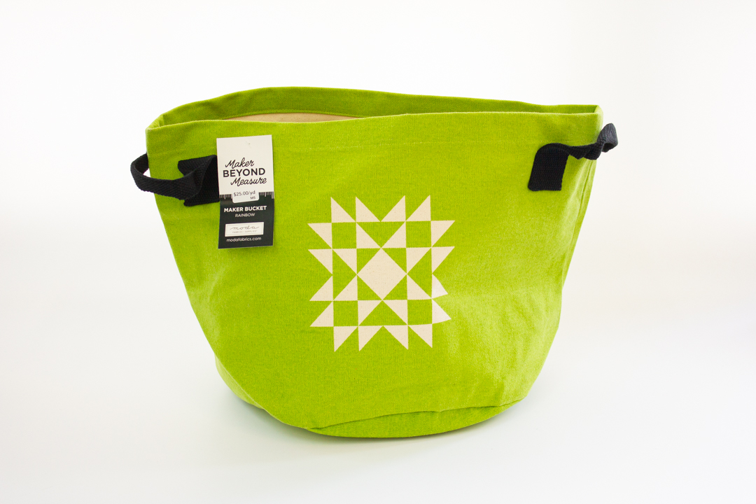 Stonemountain & Daughter Fabrics