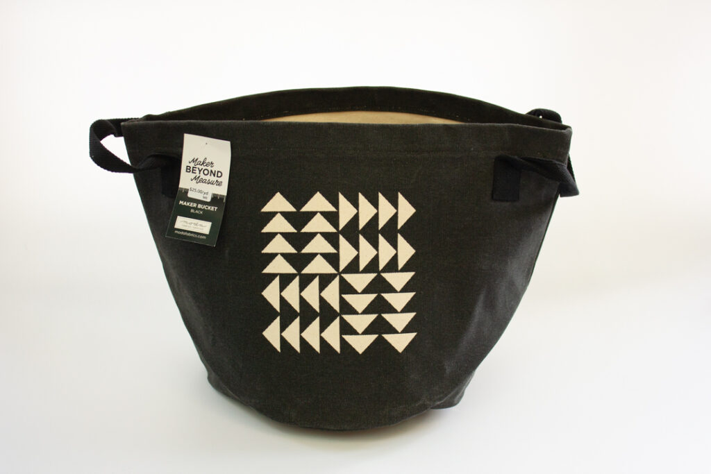 Stonemountain & Daughter Fabrics