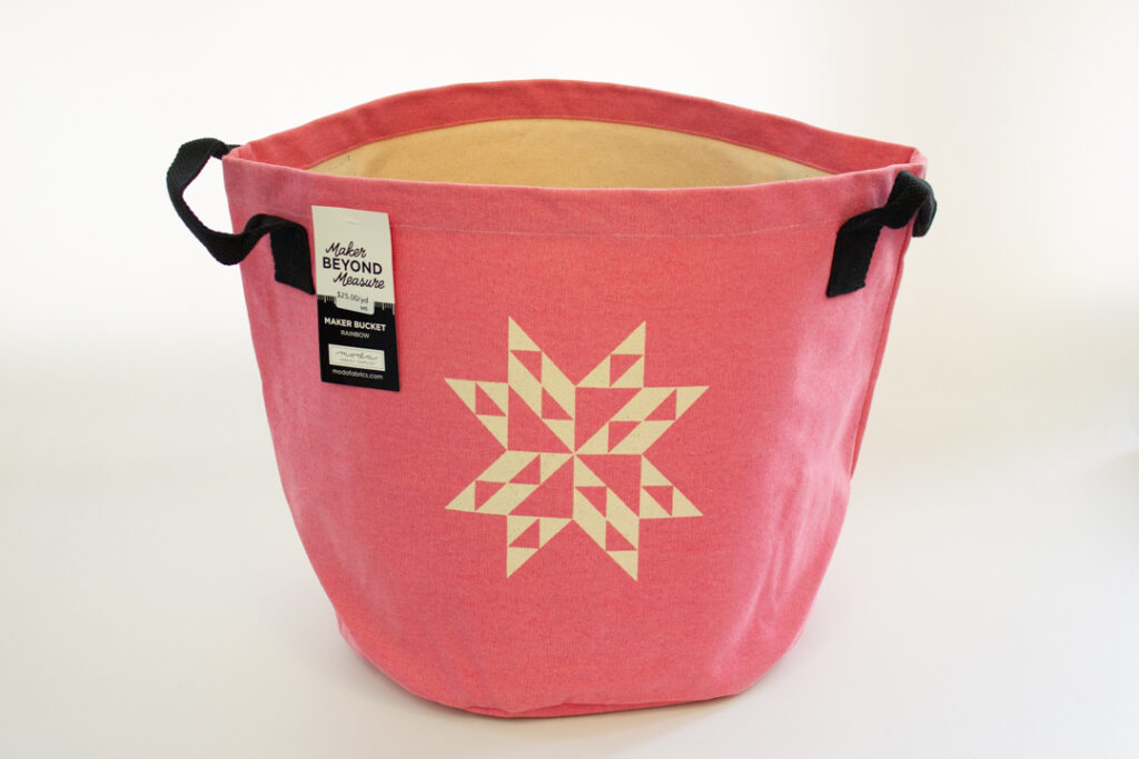 Stonemountain & Daughter Fabrics