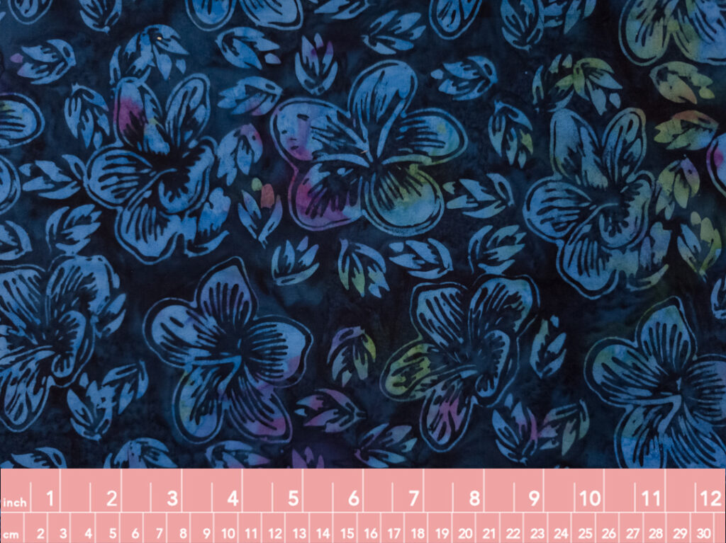 Stonemountain & Daughter Fabrics