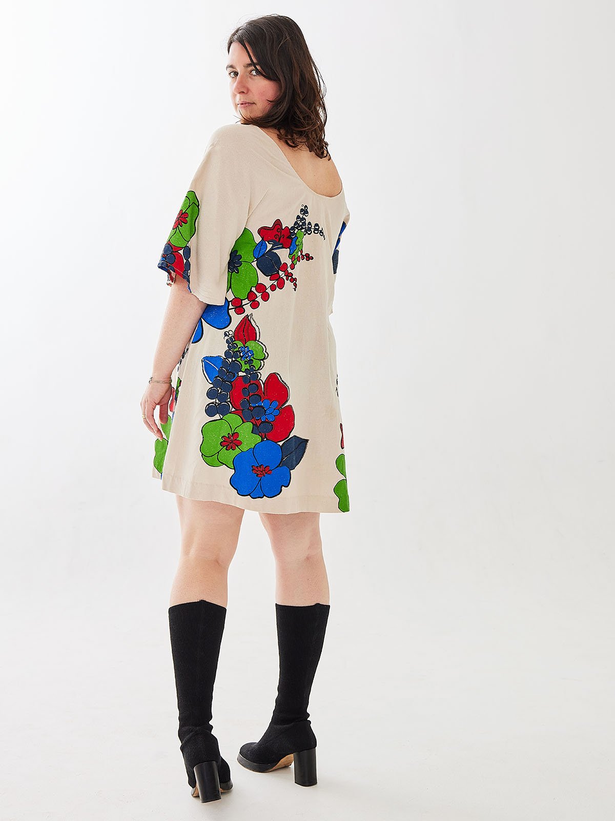 Stonemountain & Daughter Fabrics