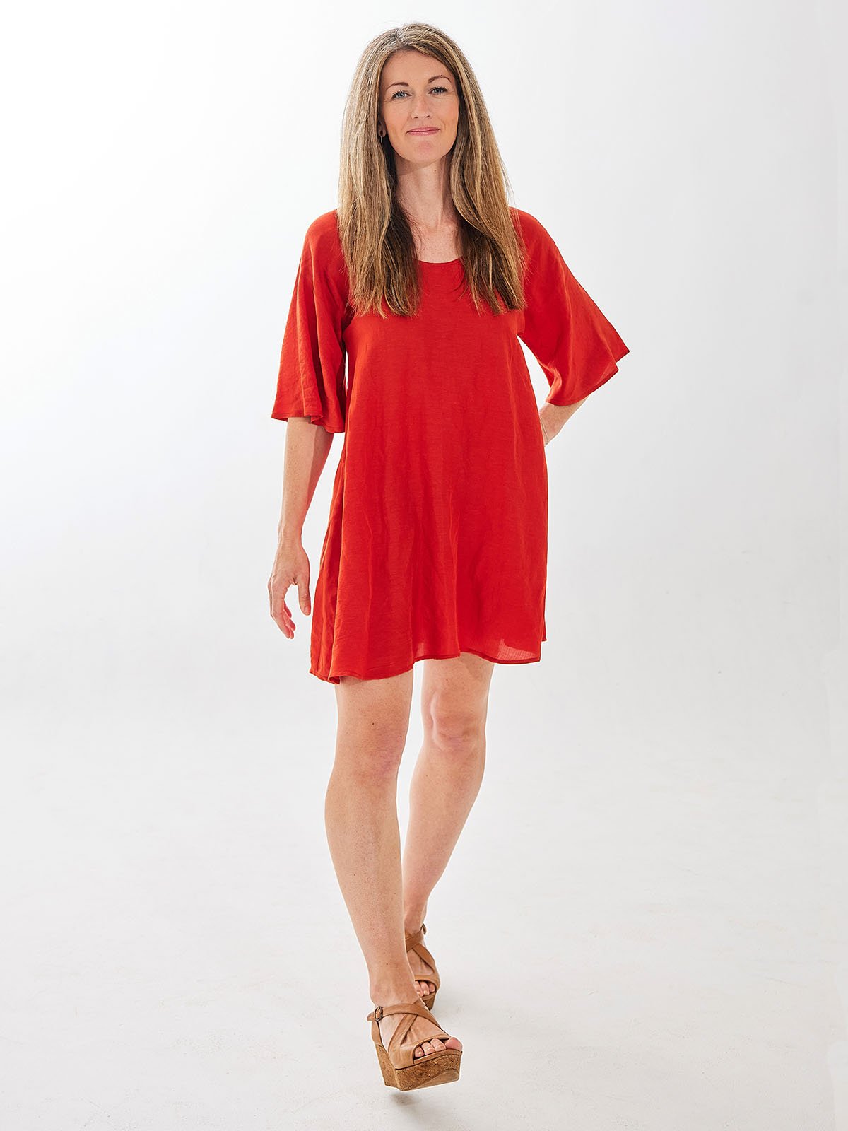 Stonemountain & Daughter Fabrics