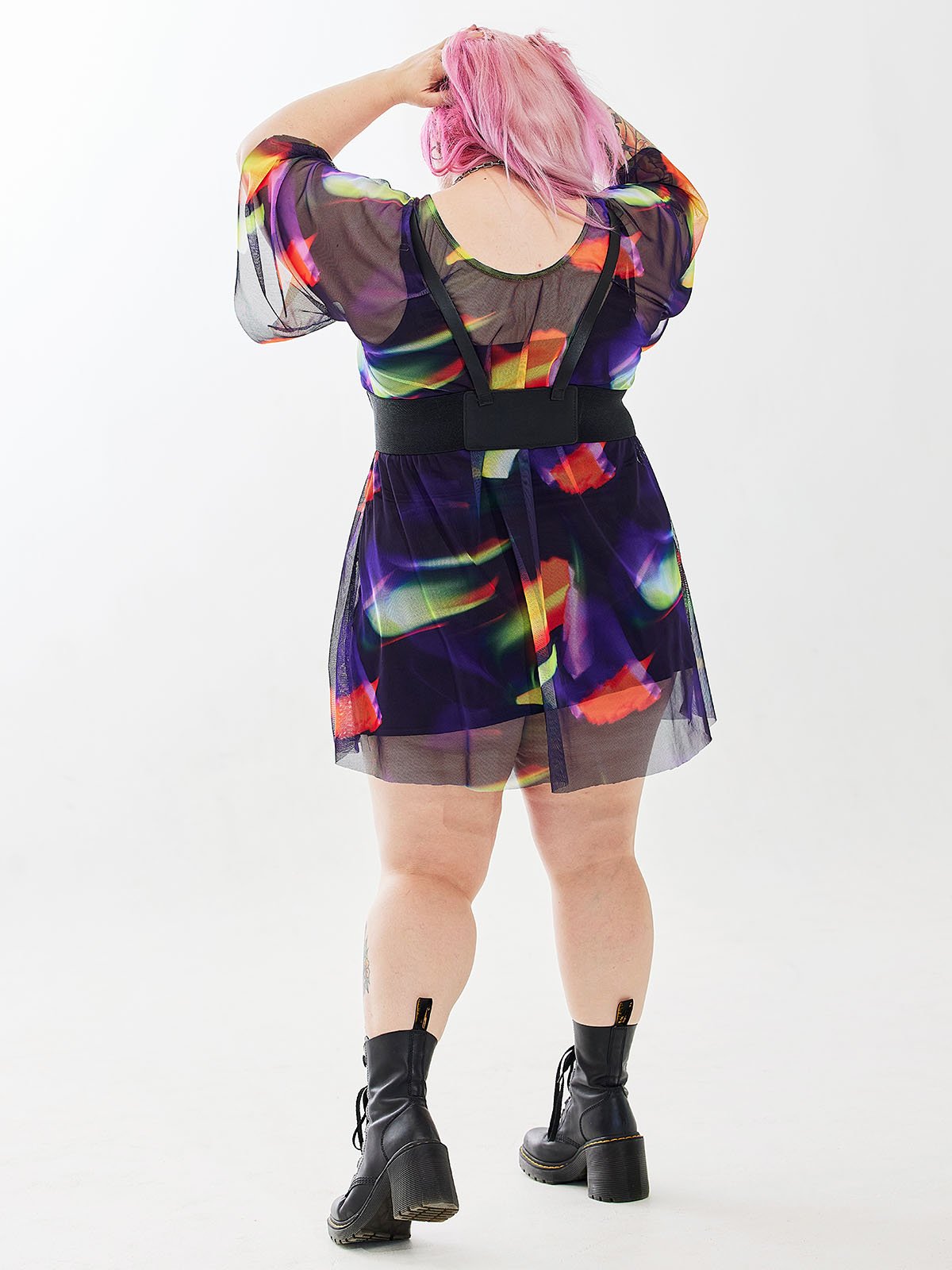 Stonemountain & Daughter Fabrics