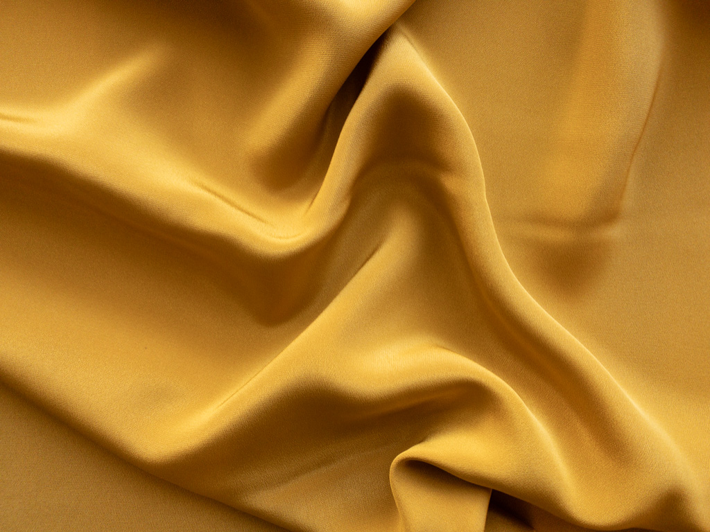 Stonemountain & Daughter Fabrics