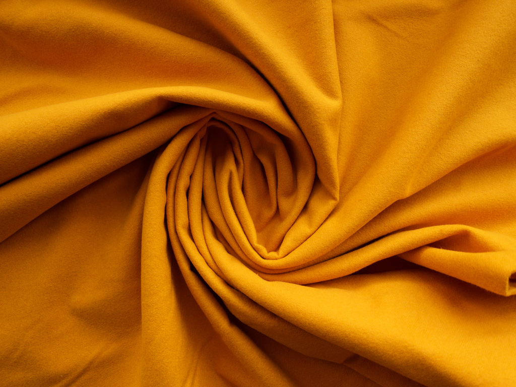 Stonemountain & Daughter Fabrics