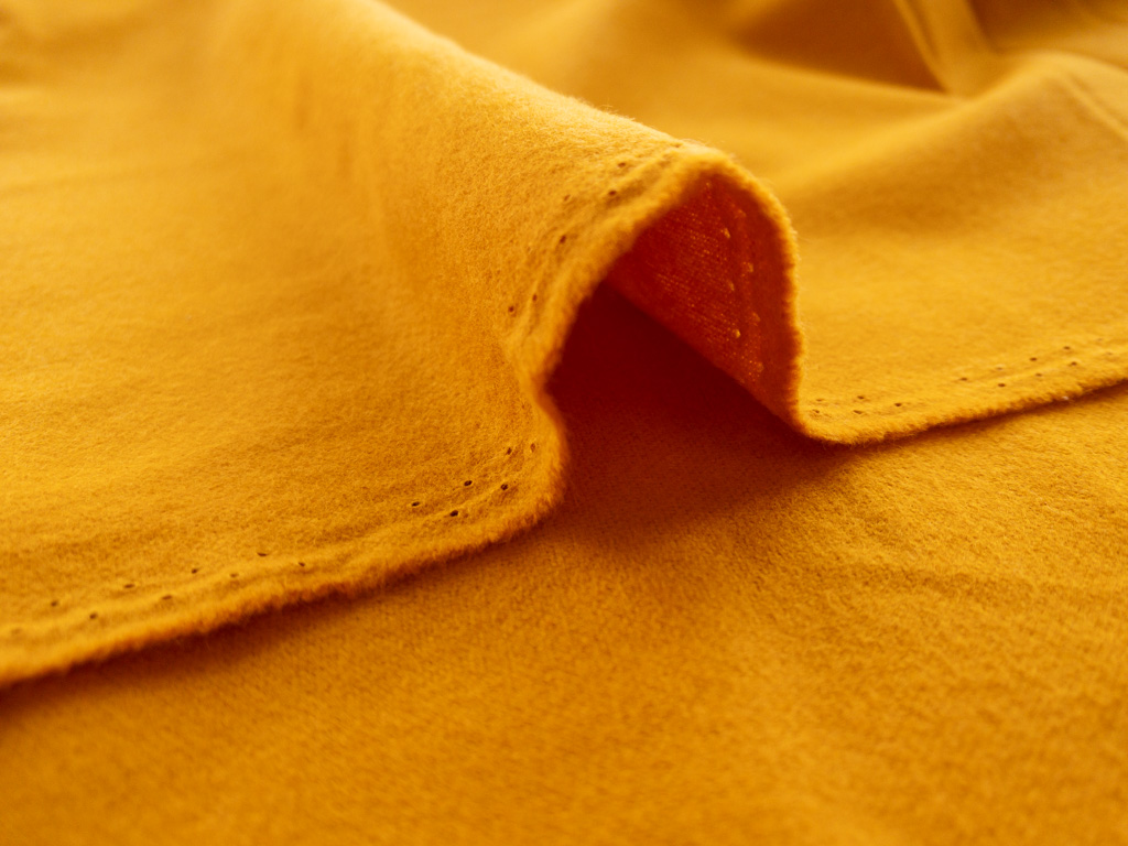 Stonemountain & Daughter Fabrics