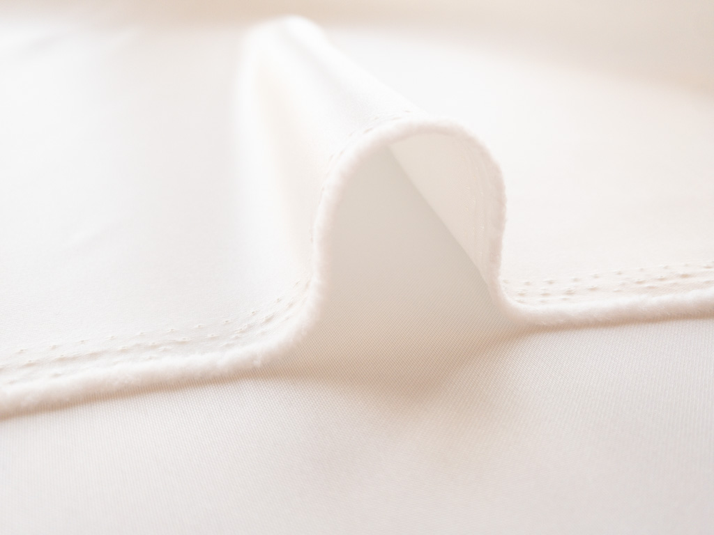 Stonemountain & Daughter Fabrics