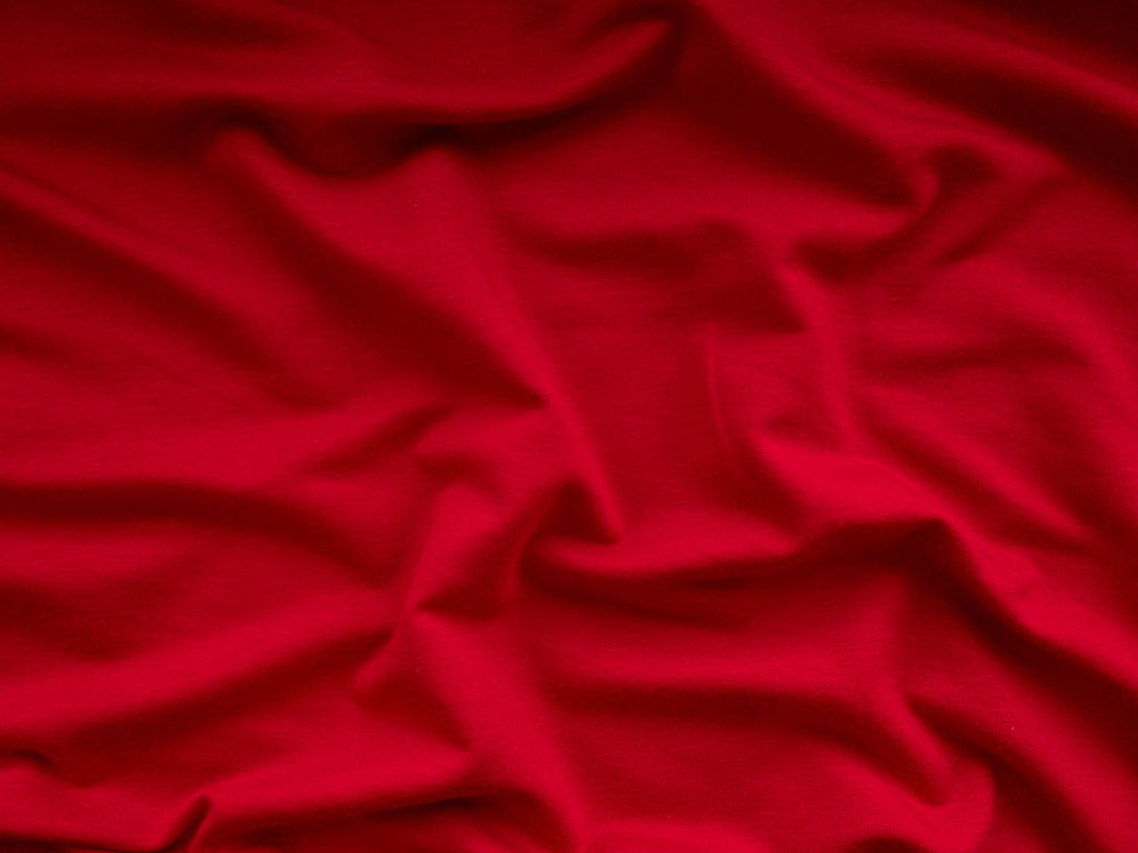 Stonemountain & Daughter Fabrics