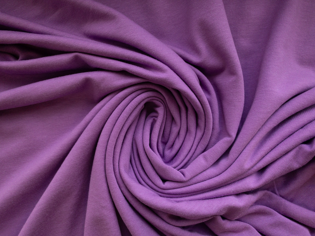 Stonemountain & Daughter Fabrics