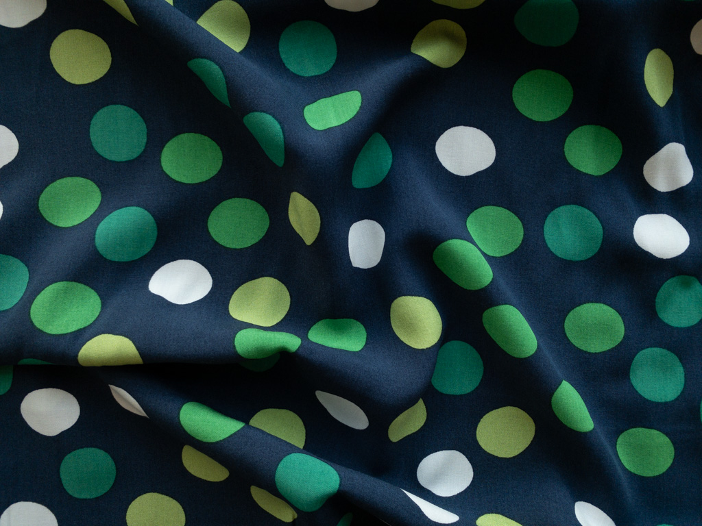 Stonemountain & Daughter Fabrics