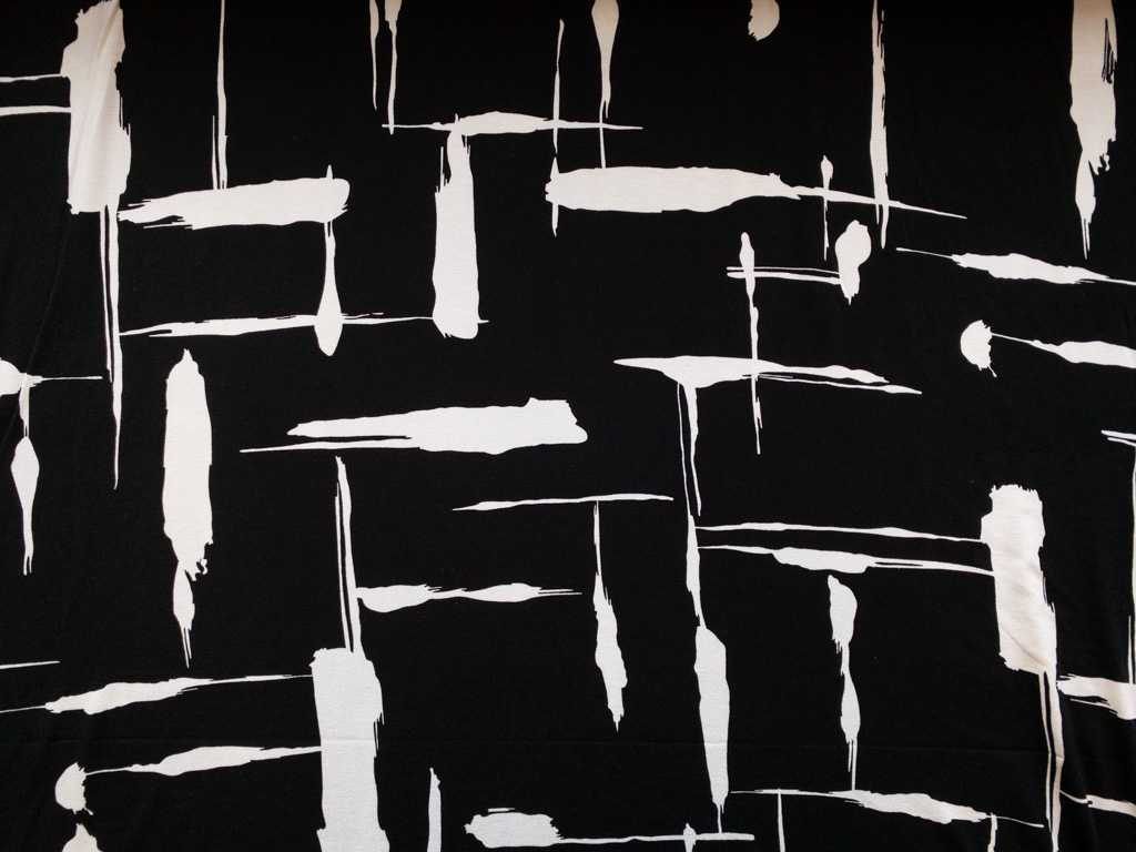 Stonemountain & Daughter Fabrics