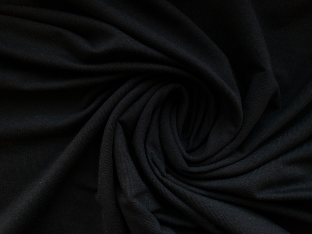 Stonemountain & Daughter Fabrics