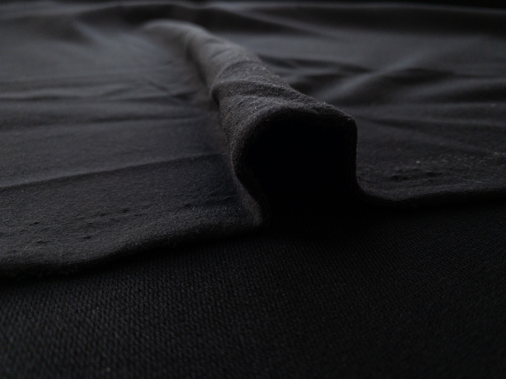 Stonemountain & Daughter Fabrics