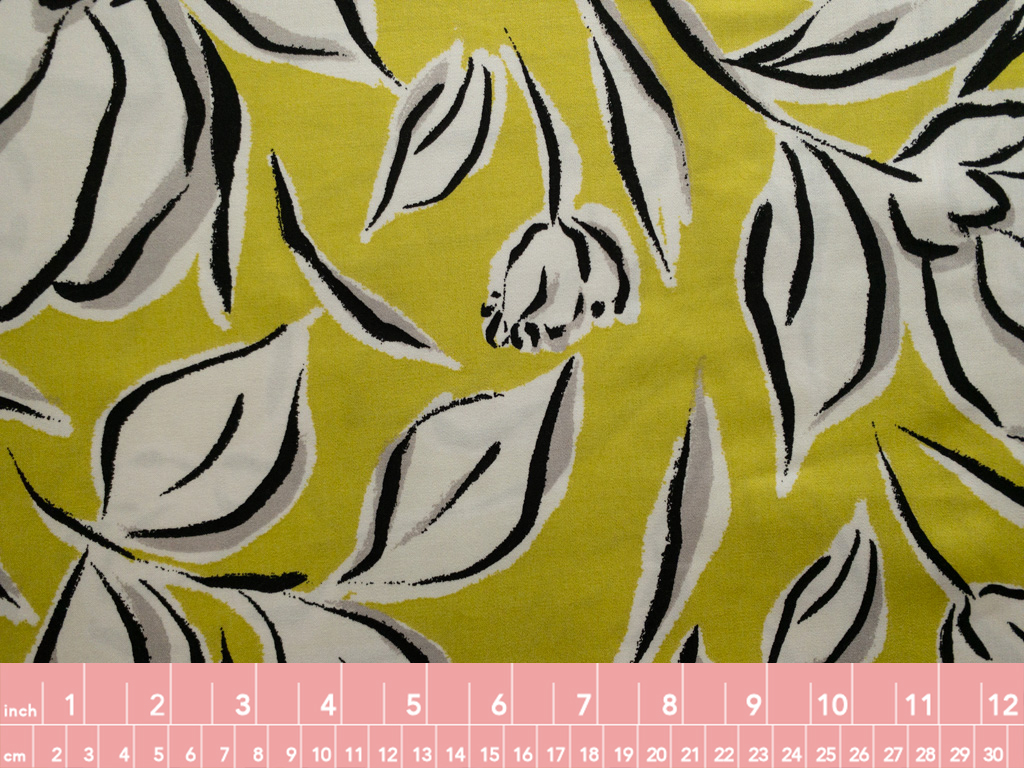 Stonemountain & Daughter Fabrics